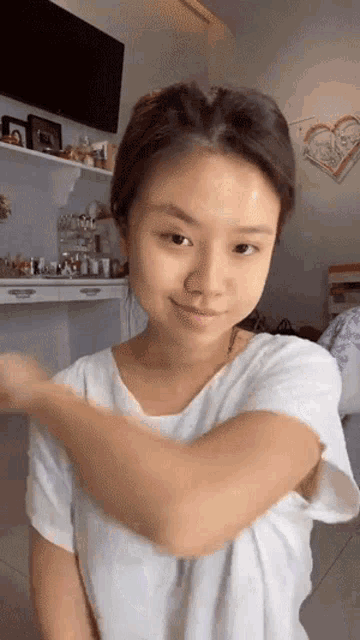Tik Tok Flash