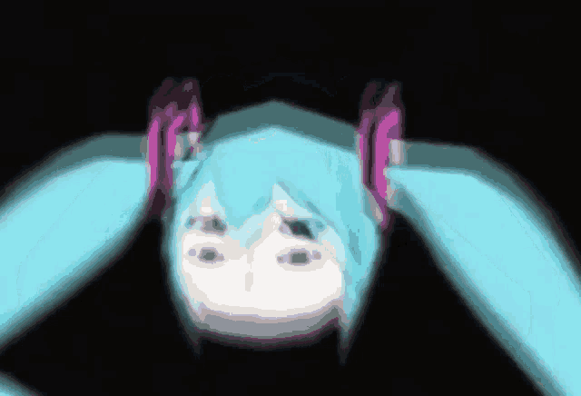 Miku Miku Discover And Share S