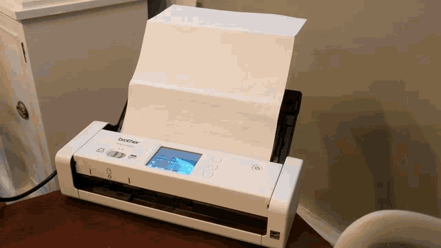 Scanner Office GIF - Scanner Scan Office - Discover & Share GIFs Scanner Office GIF - Scanner Scan Office - Discover & Share GIFs
