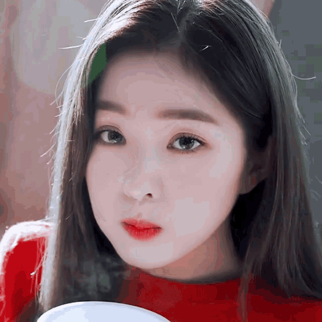 Irene Viral