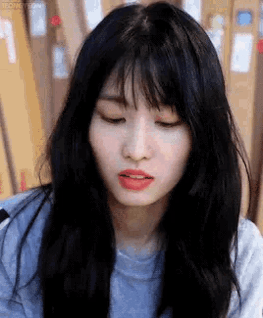 Twice Momo Twice Momo Smile Discover And Share S