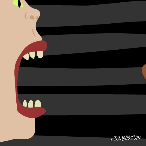Favorite Food Food Animation Eating Discover And Share S