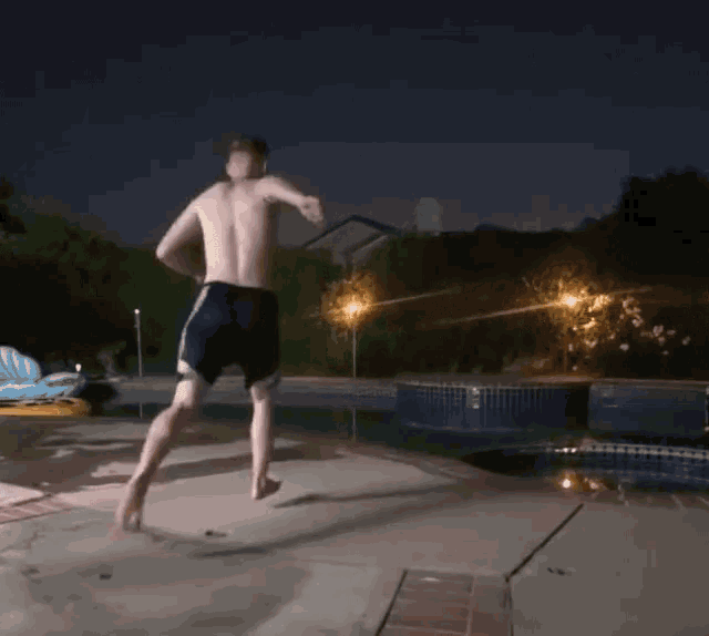 Jump Swimming Jump Swimming Bathing Discover And Share S
