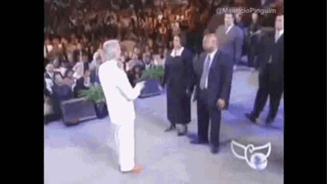 Slain In The Spirit Church Power GIF - SlainInTheSpiritChurch Power ... Slain In The Spirit Church Power GIF - SlainInTheSpiritChurch Power ...