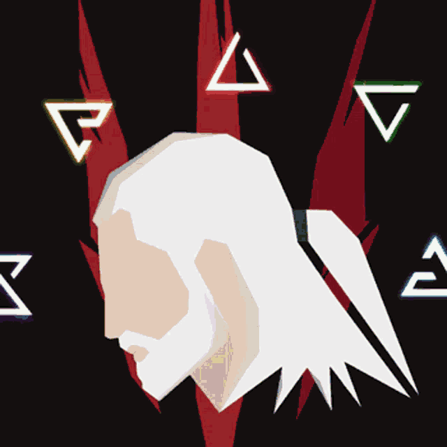 Witcher Signs Witchersigns Discover And Share S