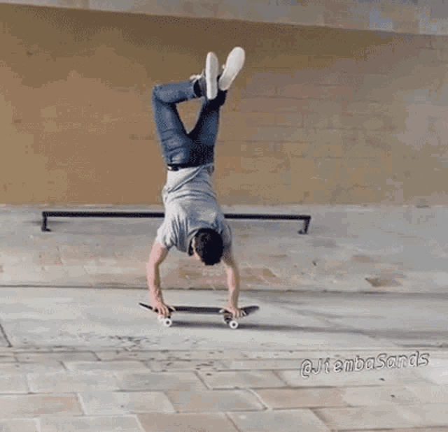 Skateboard Trick Flip Skateboardtrick Flip Trick Discover And Share S