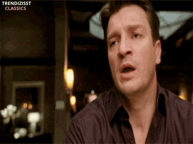 Why Is Aandm Favored Over Arkansas Sec Rant