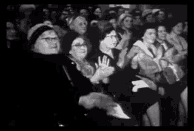 Applause Clapping Applause Clapping Hands Discover And Share S