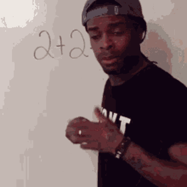 Math Problems S Tenor
