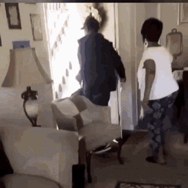 Closing Door Slam Closing Doorslam Shut Discover And Share S