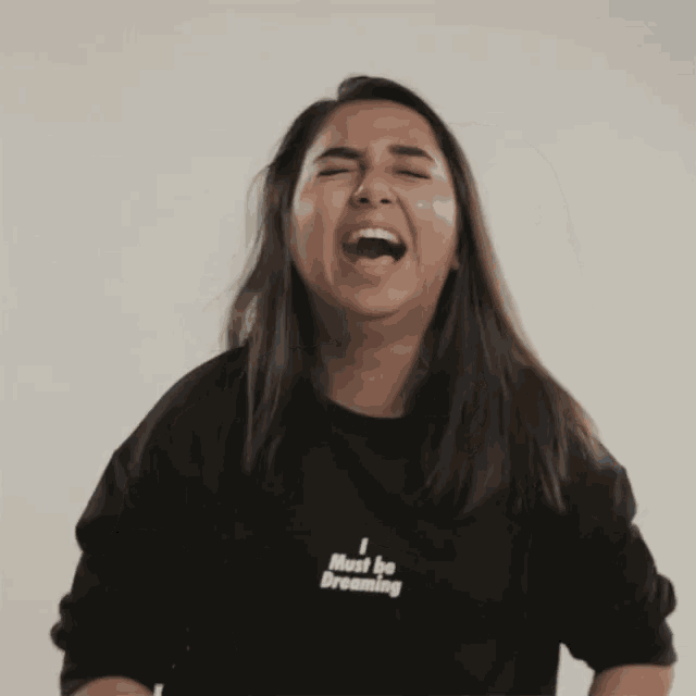 Laughing Lol GIF - Laughing Lol Lmao - Discover & Share GIFs Laughing Lol GIF - Laughing Lol Lmao - Discover & Share GIFs