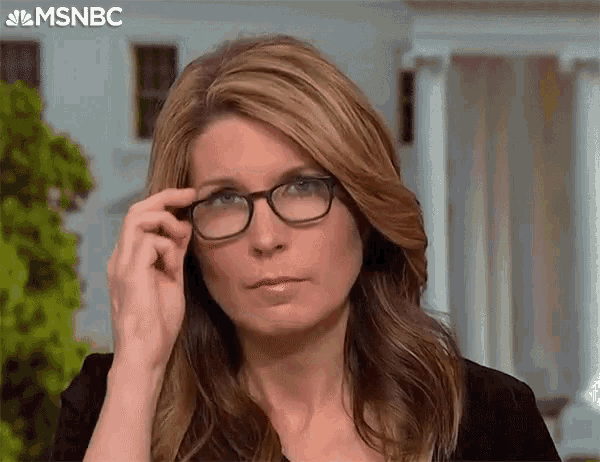 Reading Glasses Geek Readingglasses Geek Nerd Discover And Share S
