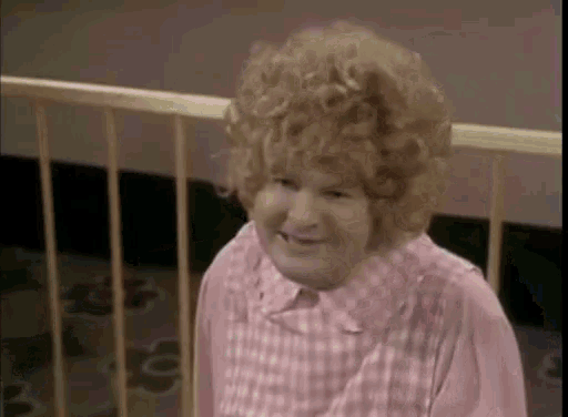 Benny Hill Funny Bennyhill Funny Doll Discover And Share S