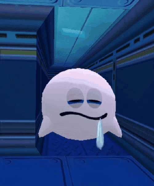 Boo Mario Boo Mario Game Discover And Share S