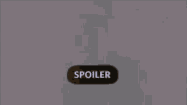Discord Troll Discord Troll Vine Discover Share S Images