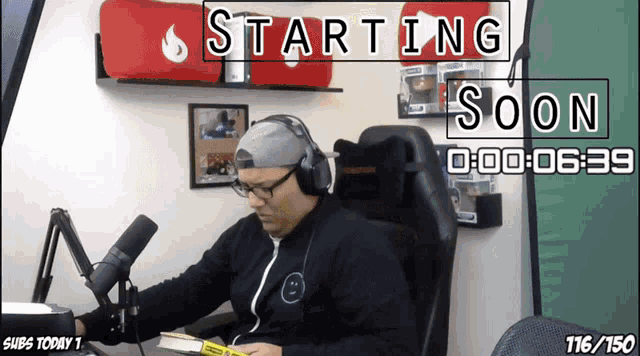 Mc Fixer Garyv GIF - McFixer Garyv Garyveee - Discover & Share GIFs Mc Fixer Garyv GIF - McFixer Garyv Garyveee - Discover & Share GIFs