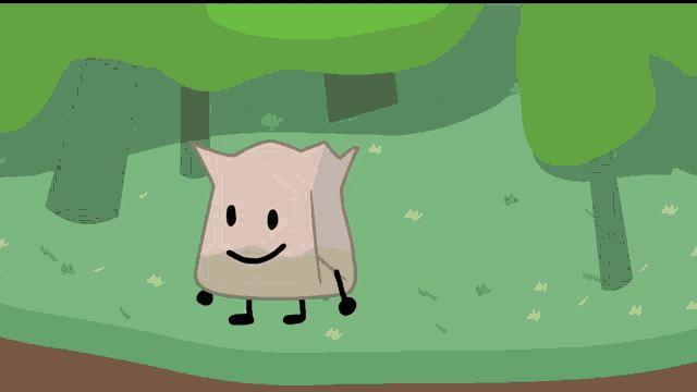 Bfb14 Bfdi Bfb14 Bfb Bfdi Discover And Share S