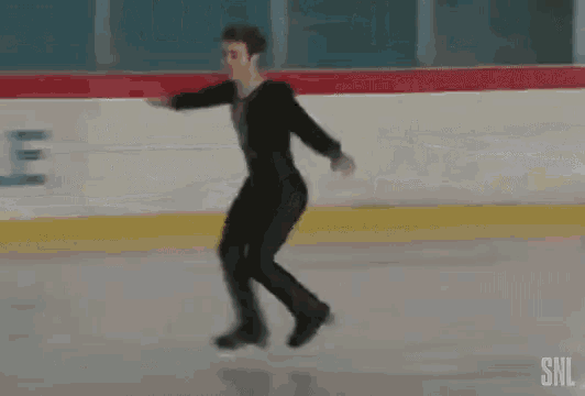 Ice Skating Exhibition GIF - IceSkating Exhibition Fail - Discover ... Ice Skating Exhibition GIF - IceSkating Exhibition Fail - Discover ...