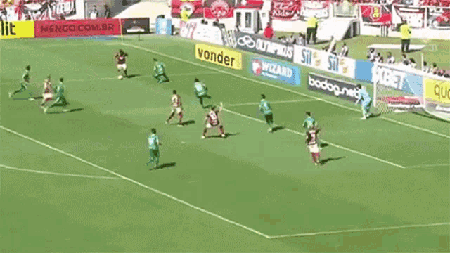 Gol Chute Gol Chute Futebol Discover And Share S