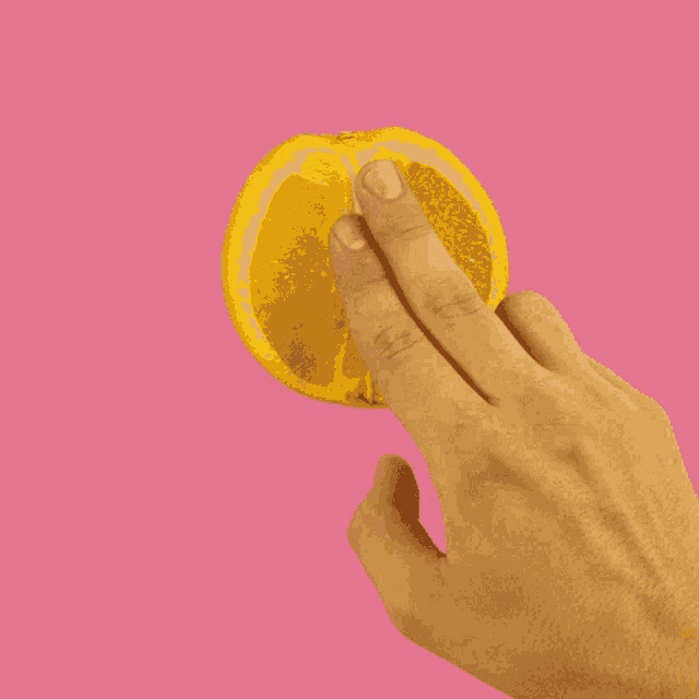 Orange Peel S Tenor