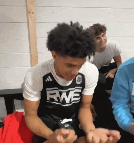 67 Meme GIF - 67 Meme - Discover & Share GIFs