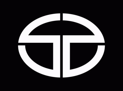 Scutiscugo GIF - Scutiscugo - Discover & Share GIFs