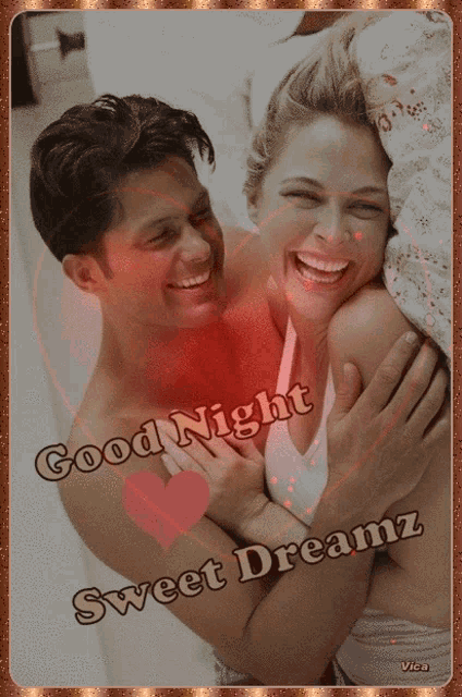 Good Night Good Night Discover And Share S