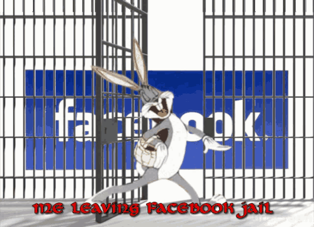 Bugs Bunny Bugs Sticker Bugs Bunny Bugs Facebook Discover And Share S