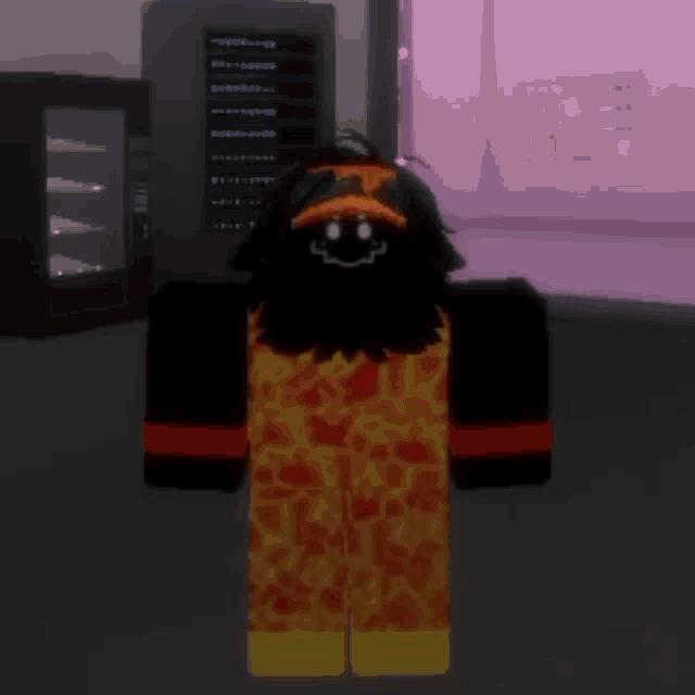 Kaiju Paradise Roblox Kaiju Paradise Roblox Furry Discover And Share S