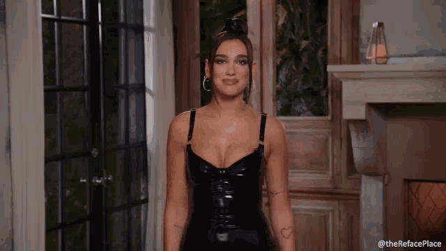 Dua Lipa Dua Lipa Dua Lipa Discover And Share S