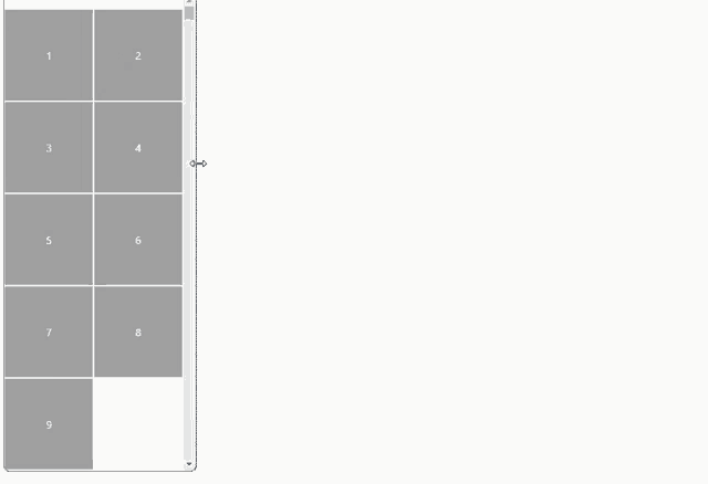 React Native Sticker - React Native - Discover & Share GIFs