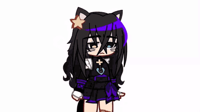 Lunar Krew Lunar Krew Bai Discover And Share S
