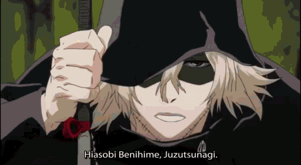 Kisuke Anime Kisuke Anime Damn It Discover And Share S