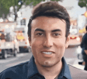 Joey Mannarino Joeymannarino GIF - Joey Mannarino JoeyMannarino Joey - Discover & Share GIFs