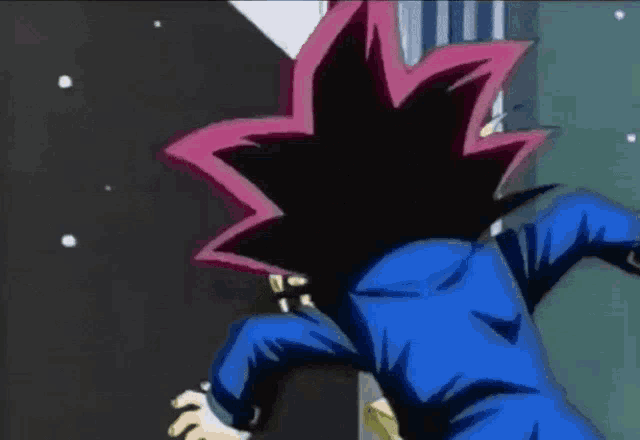 Yugi Moto Yugi Moto Discover And Share S
