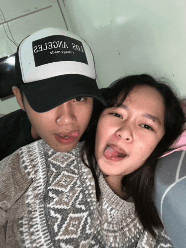 Qwqwqw Meme - Qwqwqw - Discover & Share GIFs