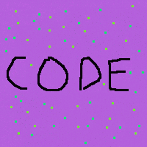 Code123 GIF - Code123 - Discover & Share GIFs