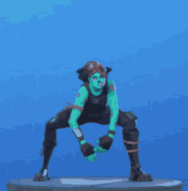 Fortnite Dancing Fortnite Dancing Dance Discover And Share S