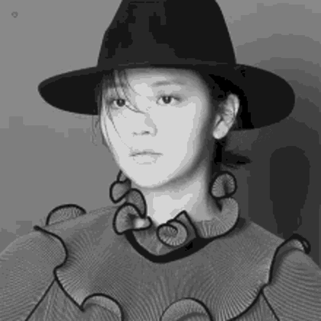Kim Kim Discover And Share S