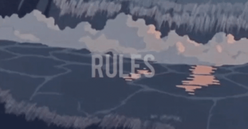 Discord Rules Edit GIF - Discord rules edit - Discover & Share GIFs