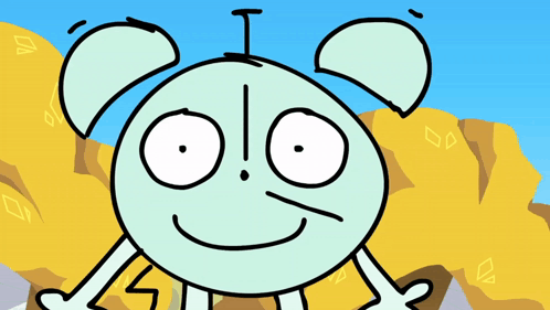 Itft It'S Time For The GIF - Itft It's Time For The Clock - Discover ... Itft It'S Time For The GIF - Itft It's Time For The Clock - Discover ...
