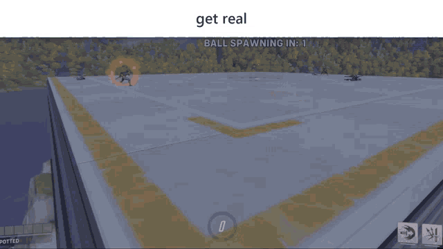 Get Real GIF - Get Real - Discover & Share GIFs