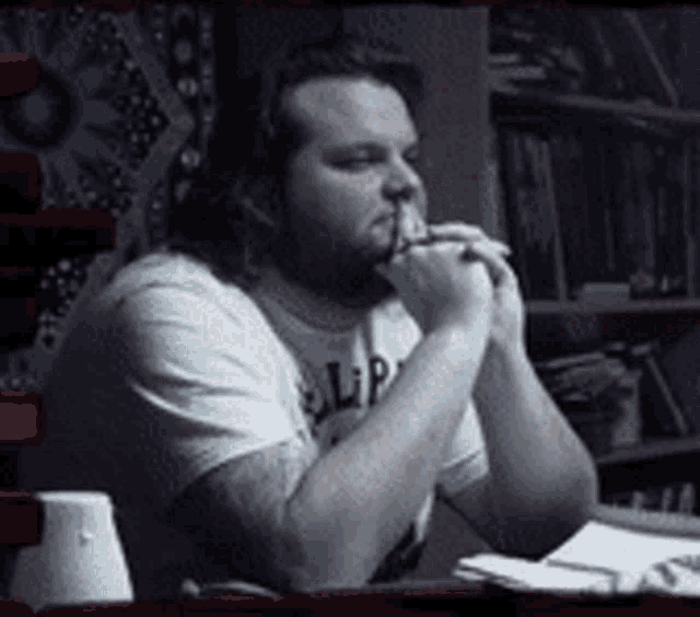 Reaction Twitch Reaction Twitch Nerd Discover And Share S