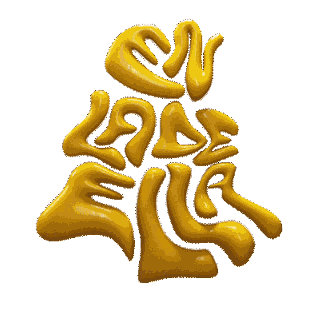 Sech Feid Sticker - Sech Feid Jhayco - Discover & Share GIFs Sech Feid Sticker - Sech Feid Jhayco - Discover & Share GIFs