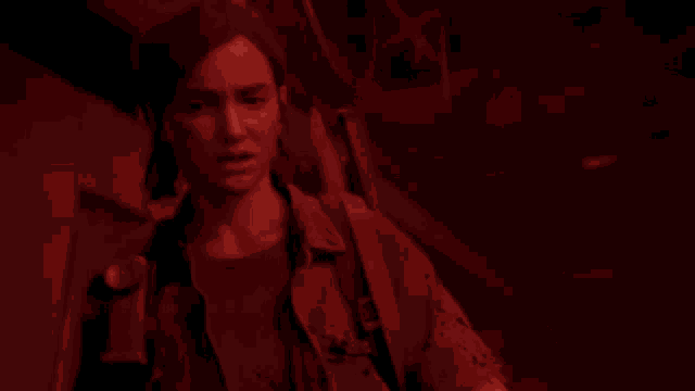 Tlou2nora Tlou2nora Discover And Share S