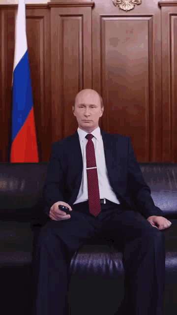 путин Putin Путин Putin Discover And Share S