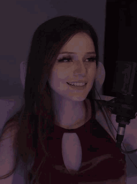 Angelmilis Angelmilis Discover And Share S