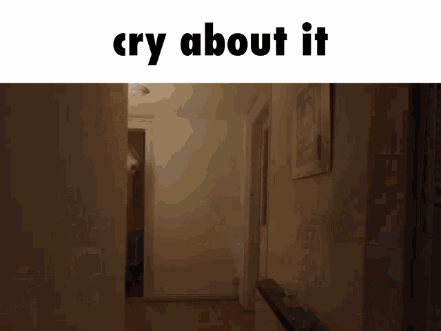Cry About It Sean Harte Cry About It Sean Harte Memorex Memories Discover And Share S