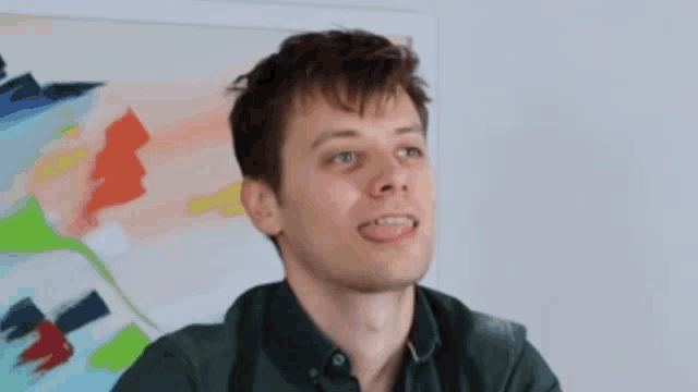 Upisnotjump Tongue Upisnotjump Tongue Tongue Out Discover And Share S