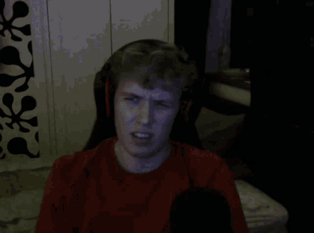 Disgust Rage Quit Disgust Rage Quit Annoyed Discover And Share S